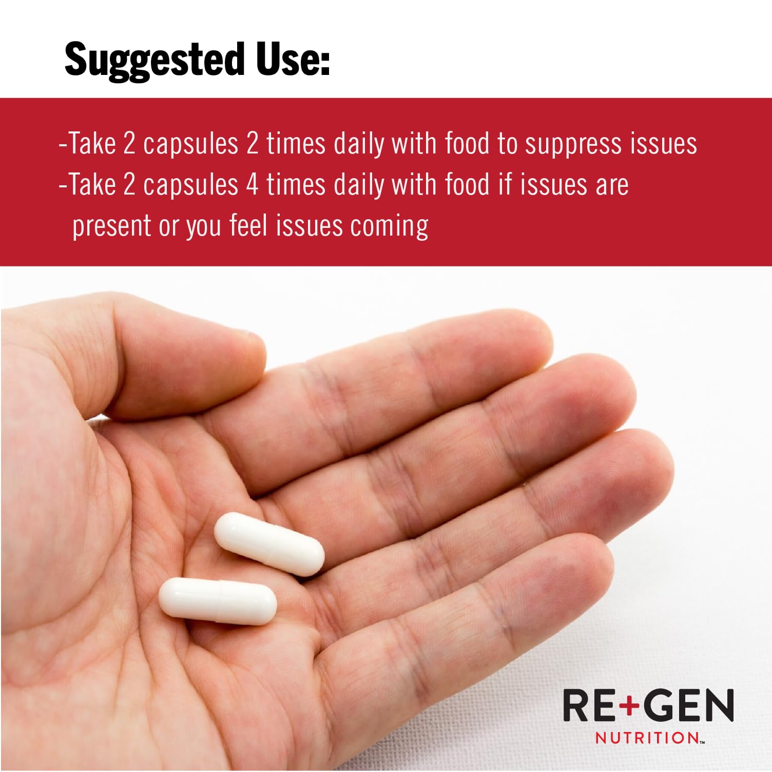 support your immune system naturally