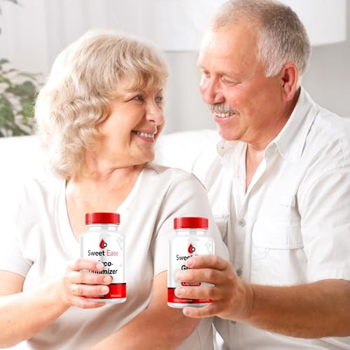 support your immune system naturally