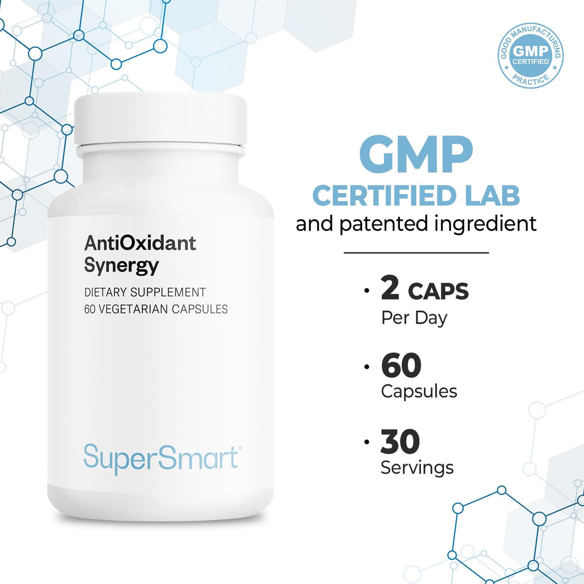 Support your immune system naturally