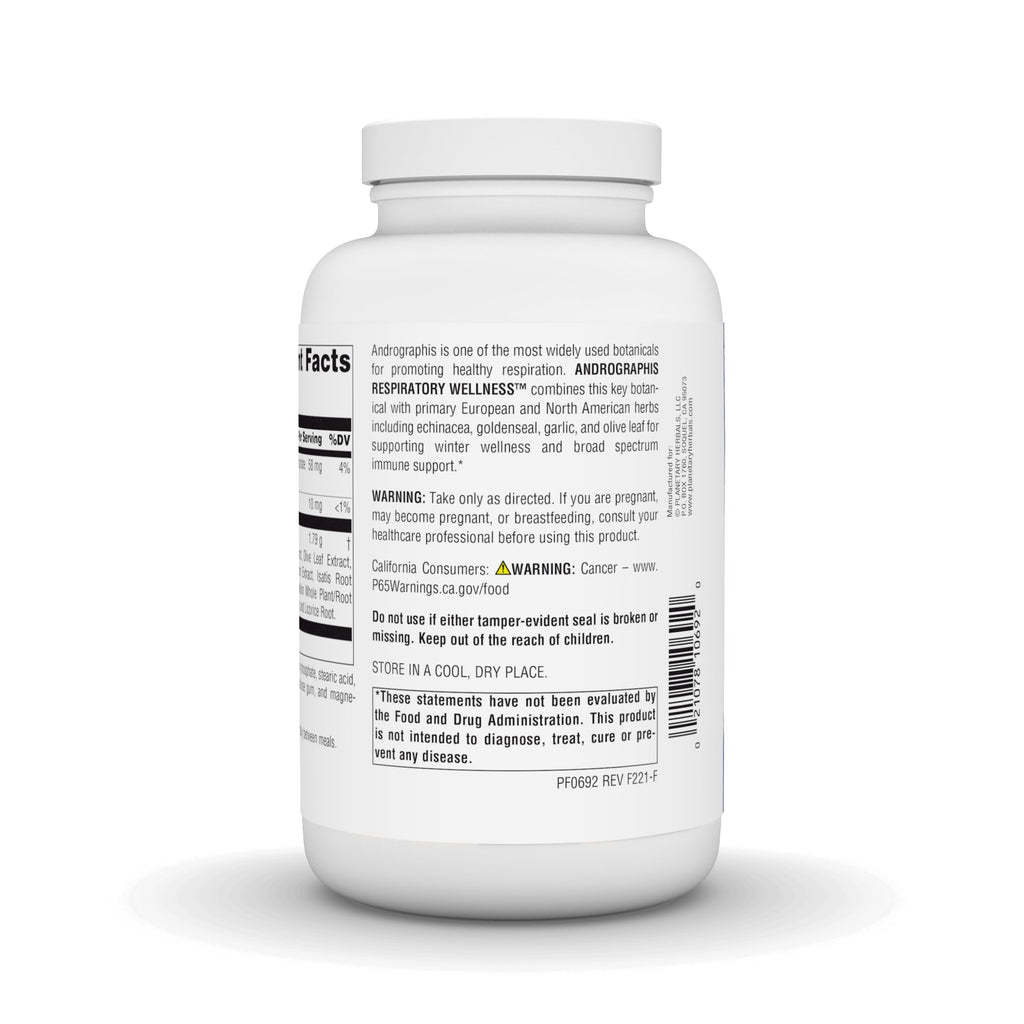 support your immune system naturally