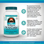 support your immune system naturally