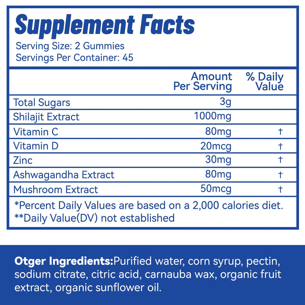support your immune system naturally