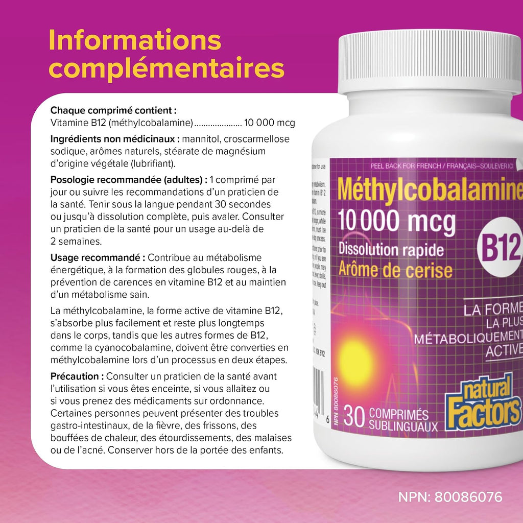 support your immune system naturally