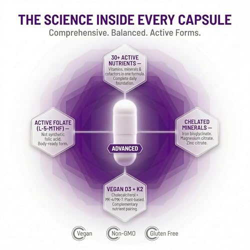 support your immune system naturally