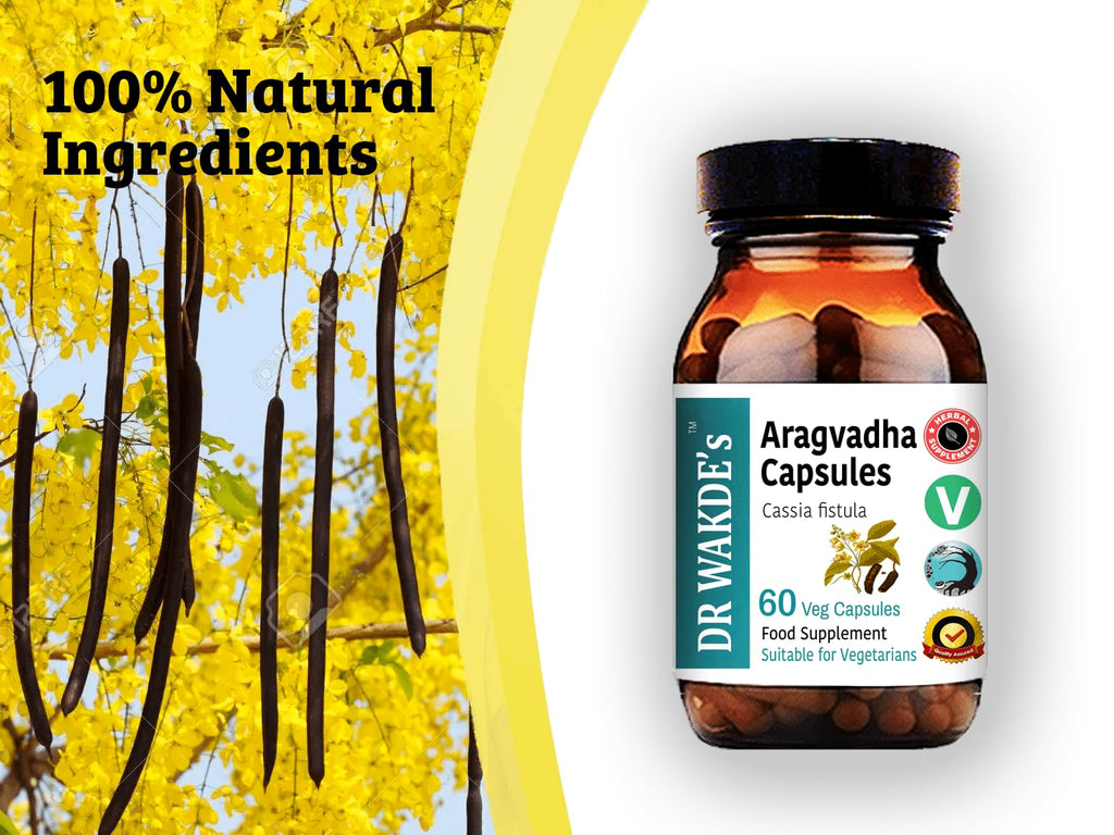 support your immune system naturally