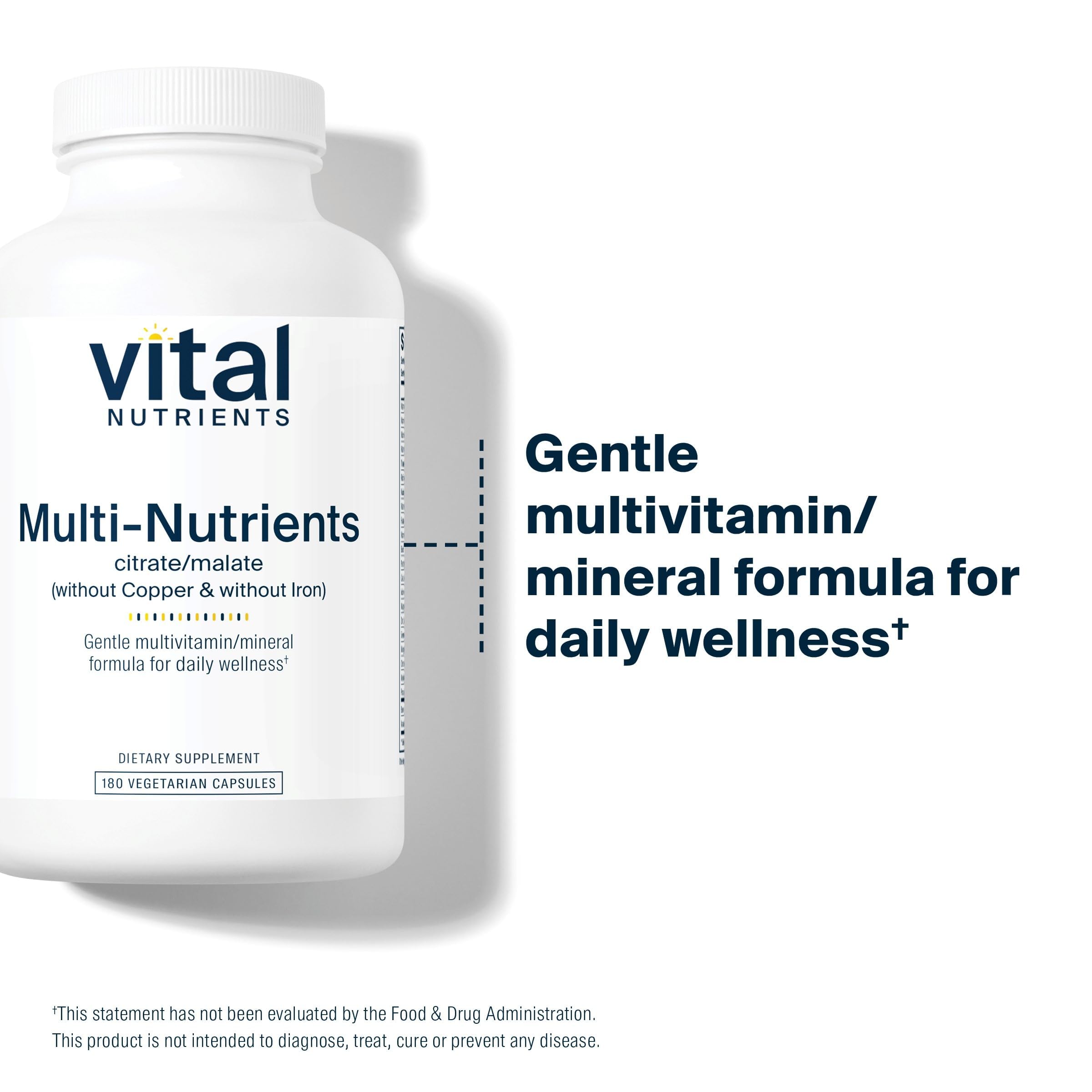support your immune system naturally