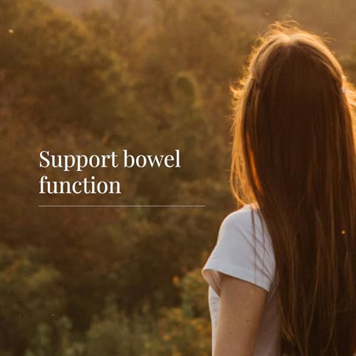 support your immune system naturally