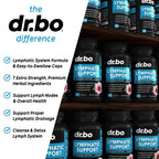 support your immune system naturally