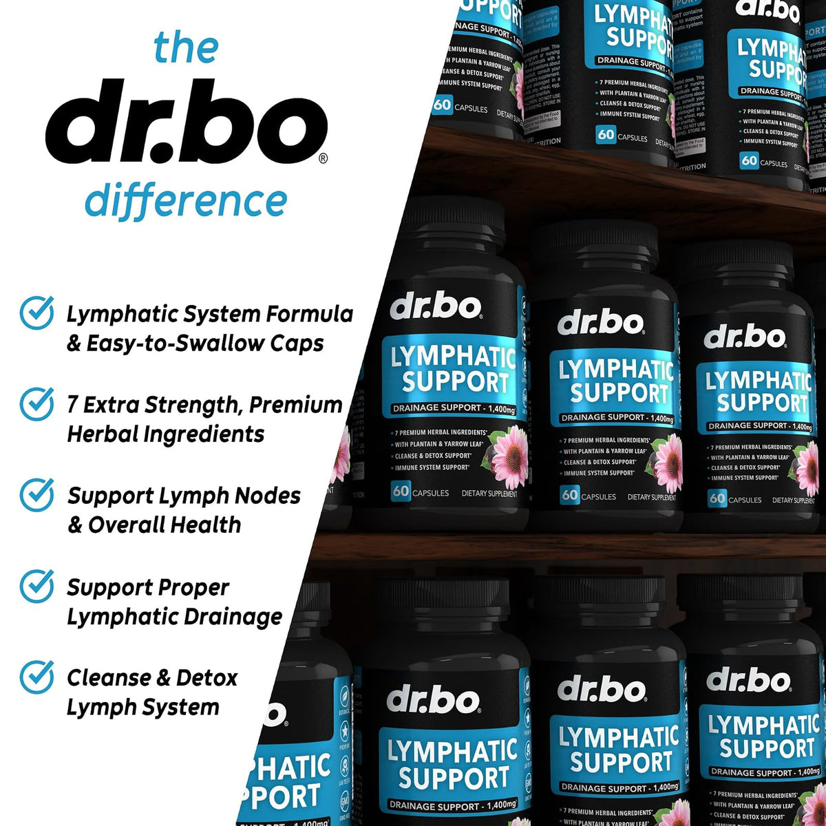 support your immune system naturally
