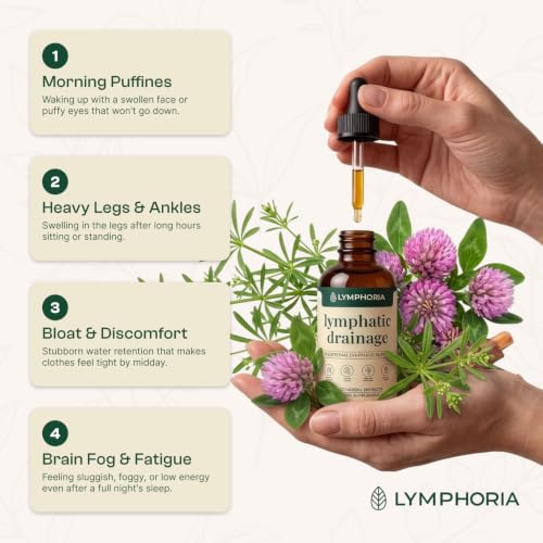 support your immune system naturally