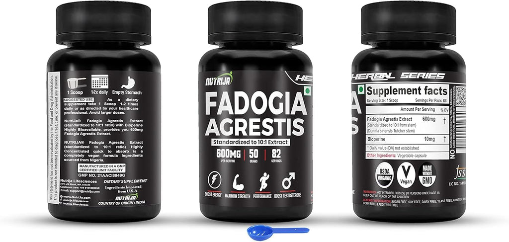 support your immune system naturally