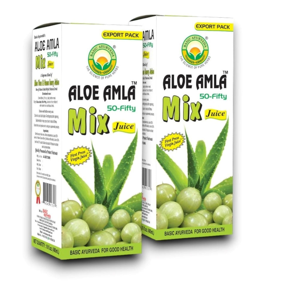 support your immune system naturally