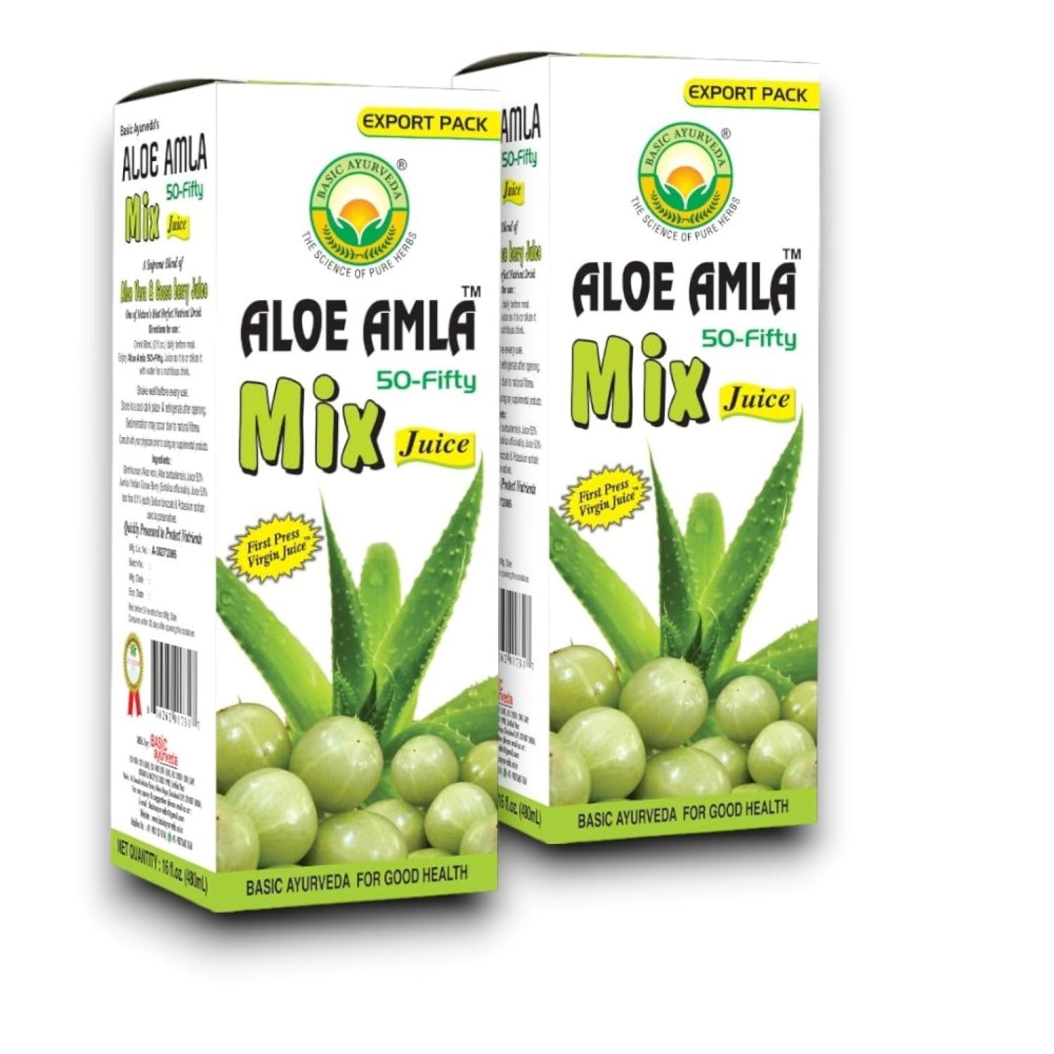 support your immune system naturally