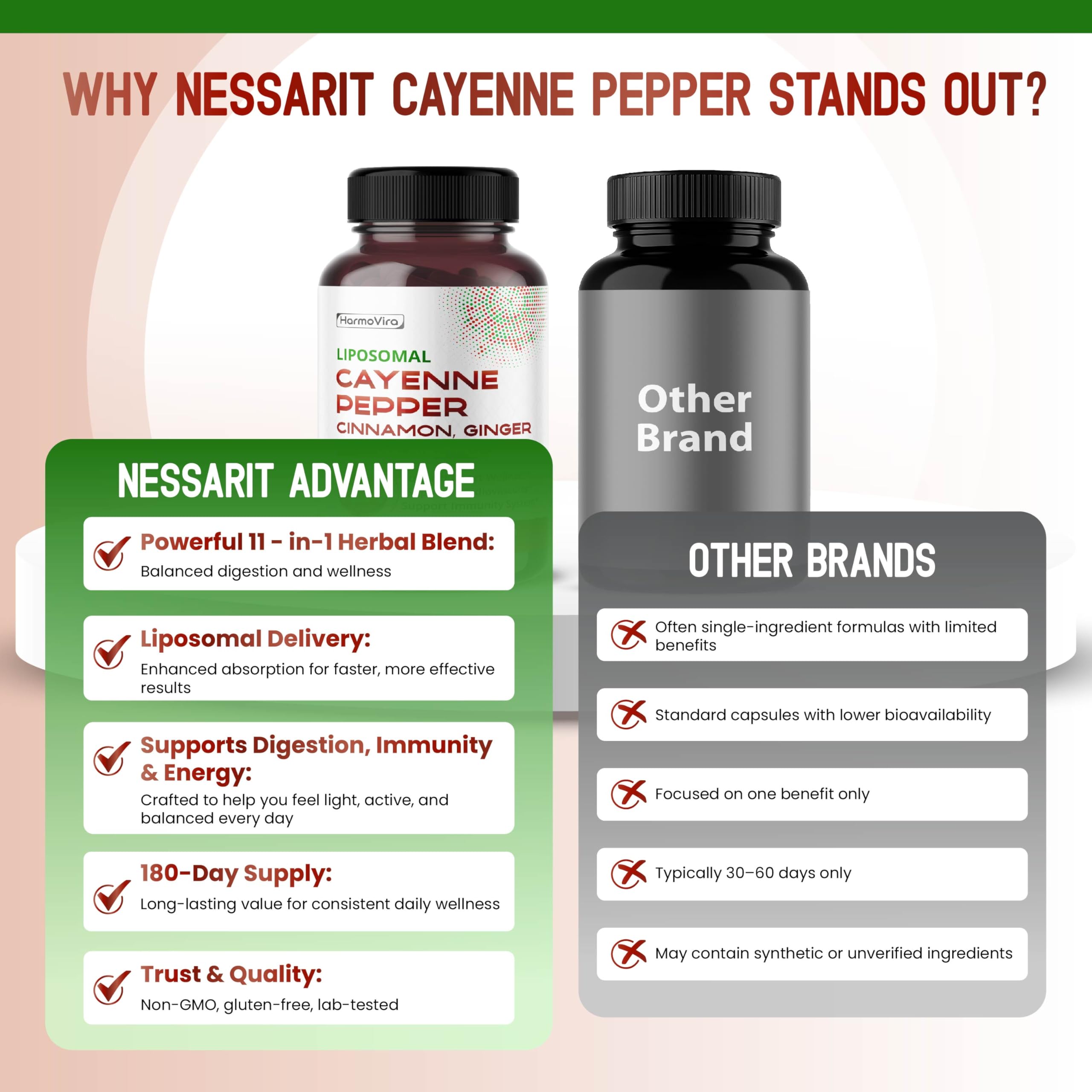 support your immune system naturally
