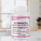 support your immune system naturally