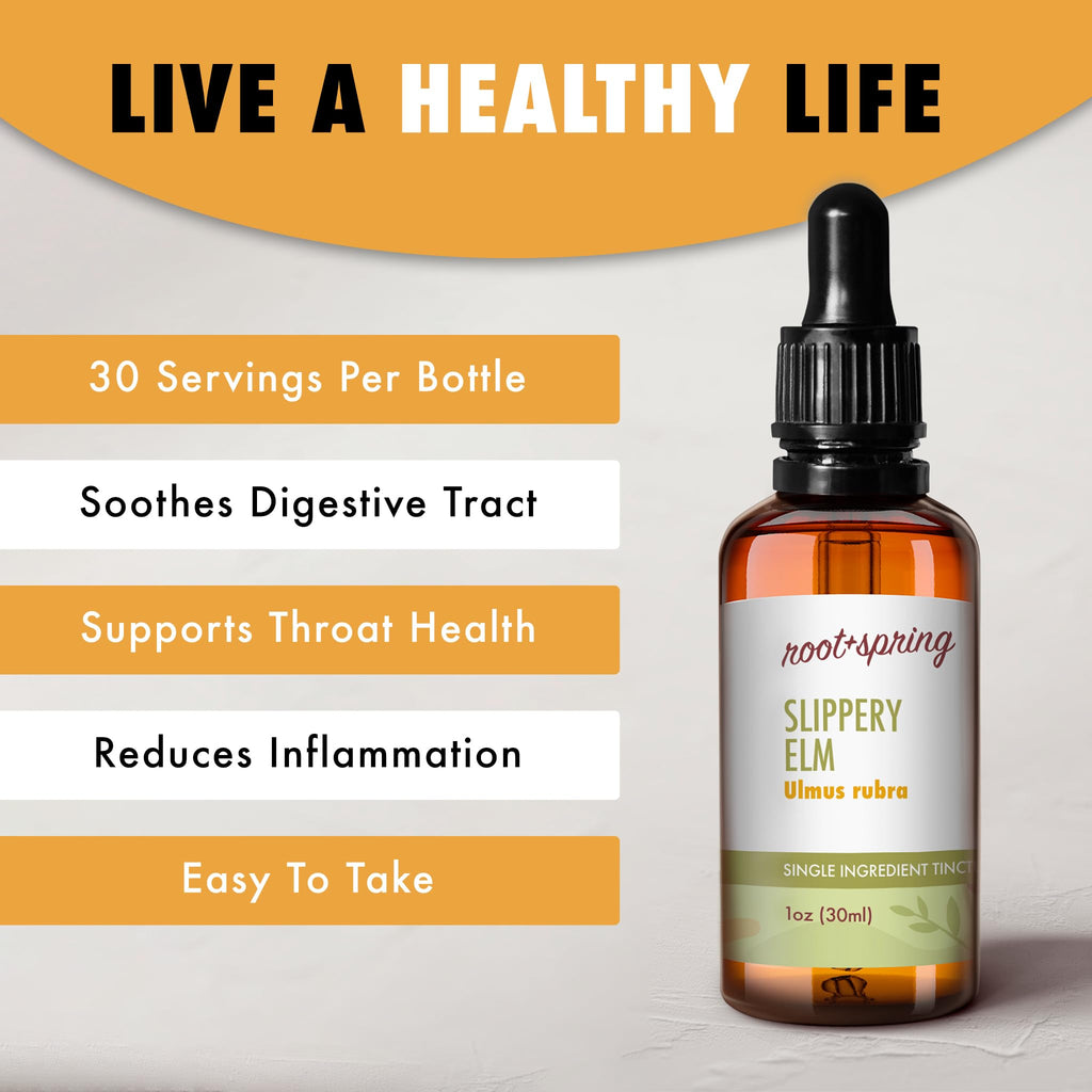 Support your immune system naturally