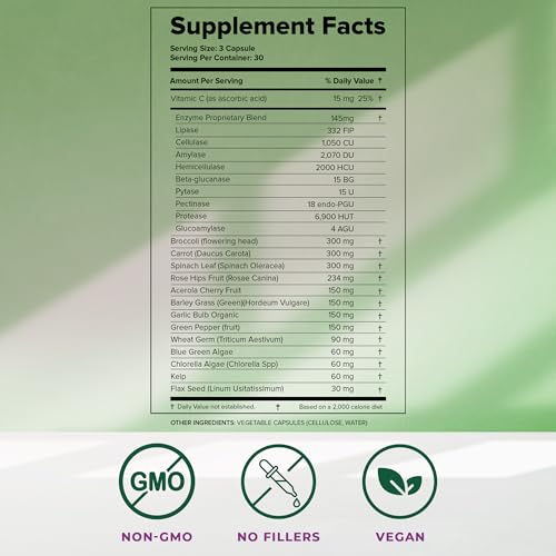 support your immune system naturally