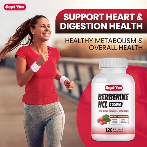 support your immune system naturally