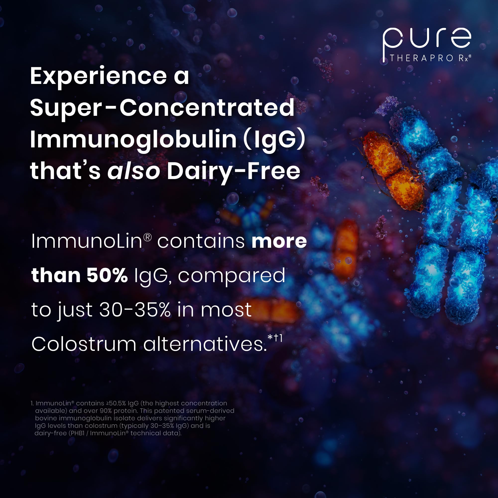 support your immune system naturally