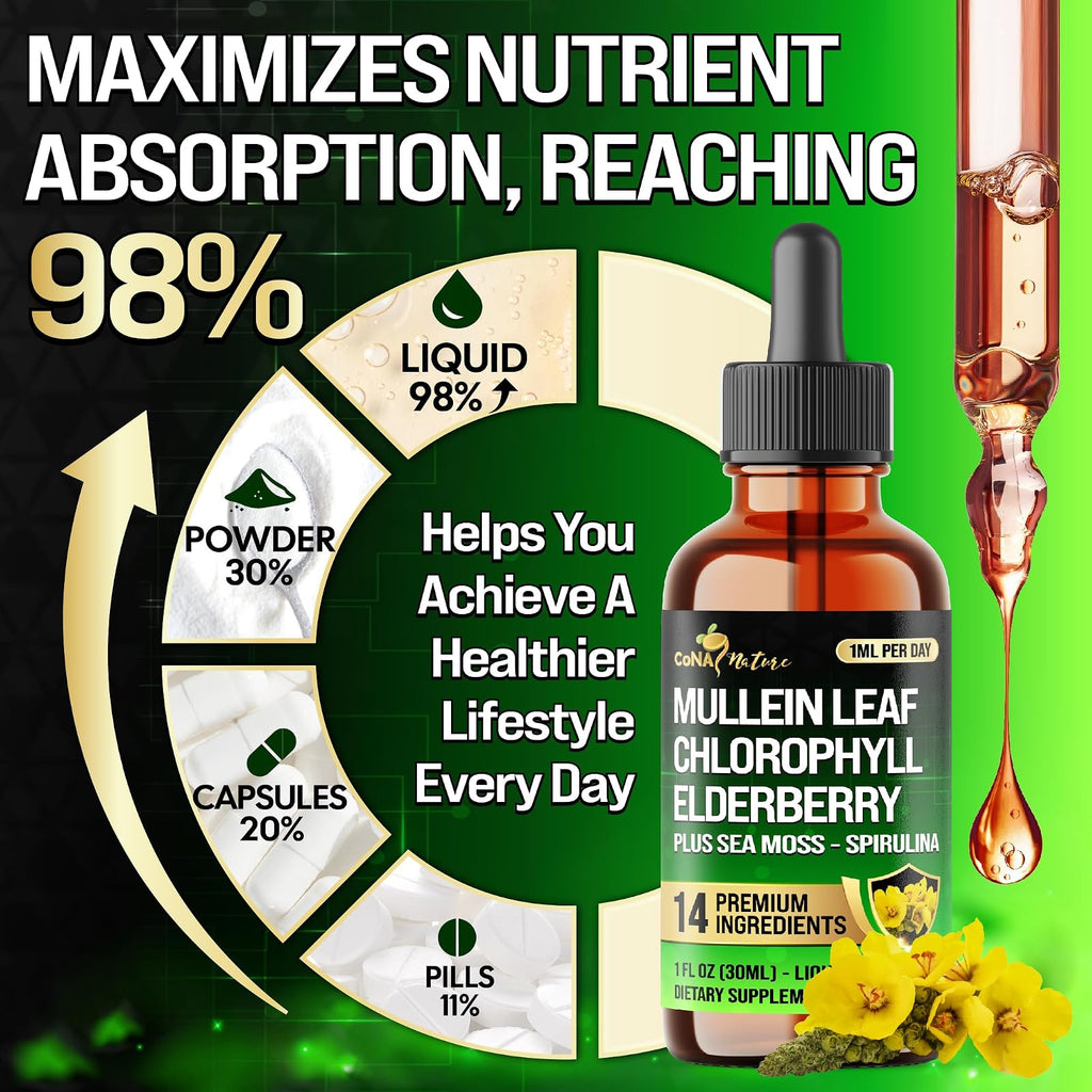 support your immune system naturally