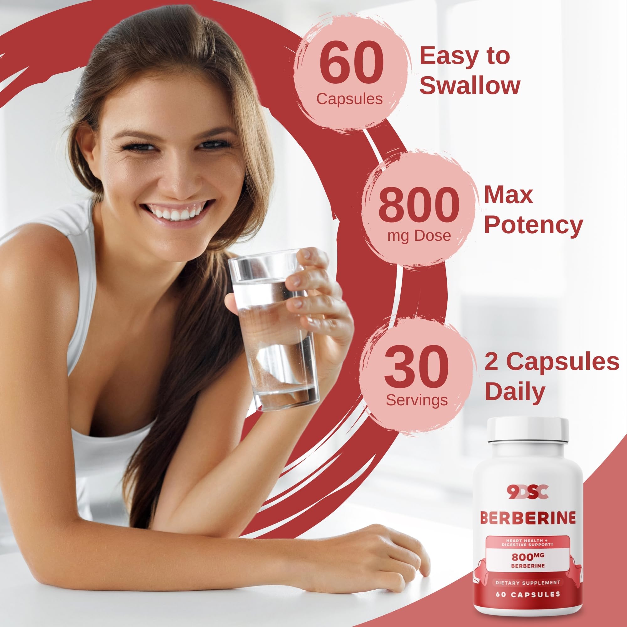support your immune system naturally