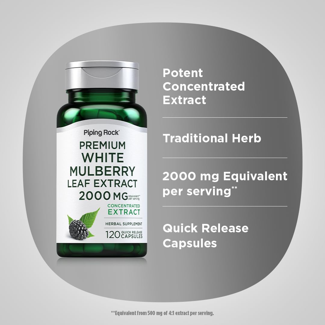 support your immune system naturally