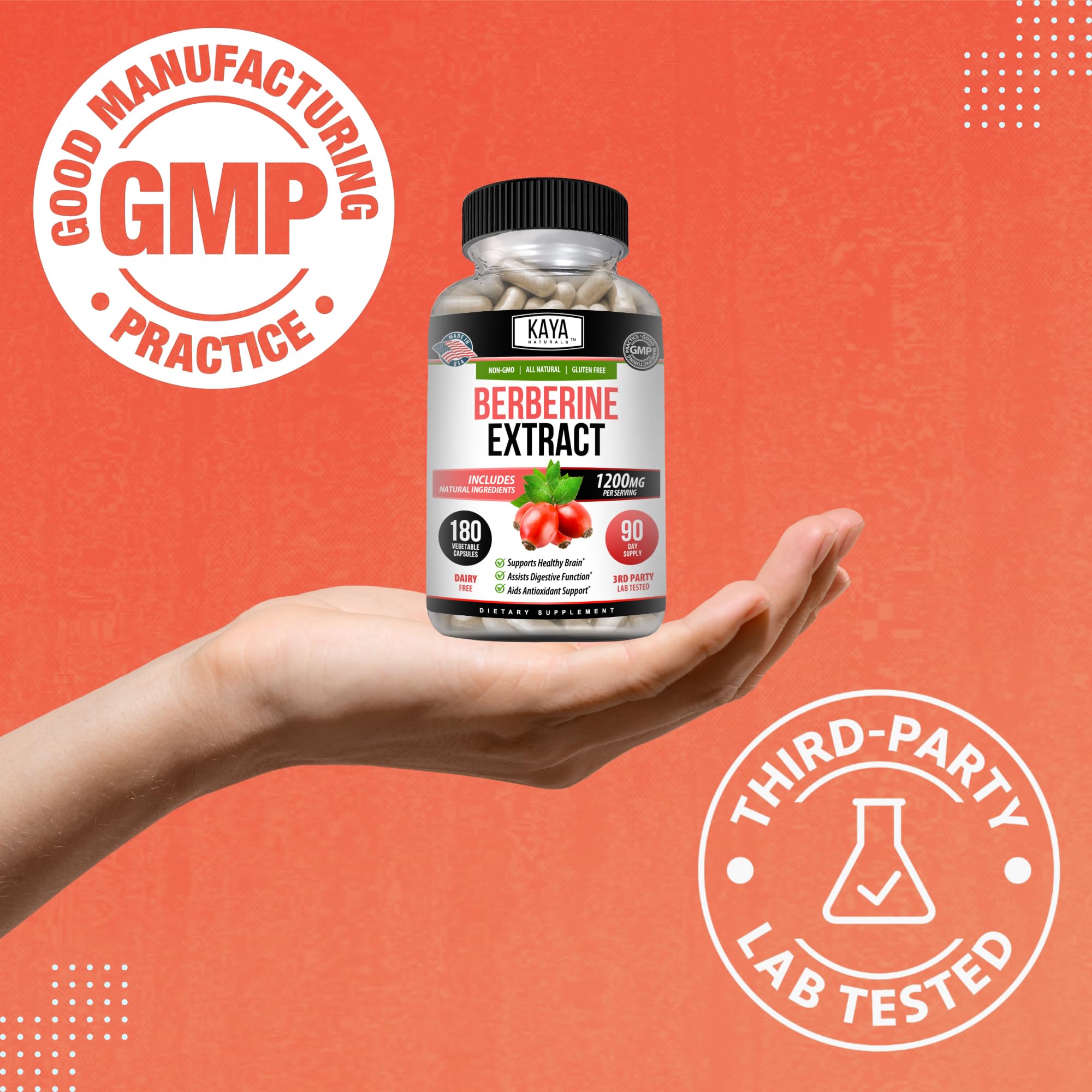 support your immune system naturally
