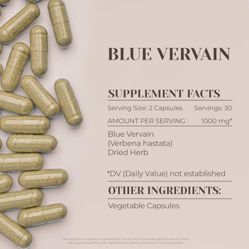 support your immune system naturally