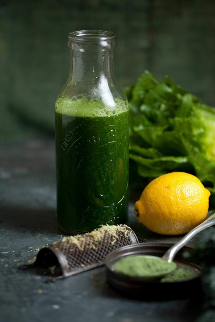 support your immune system naturally