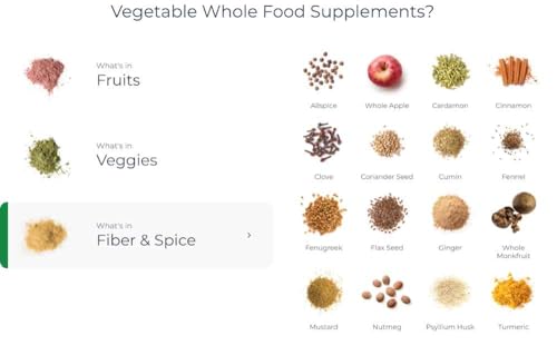 support your immune system naturally