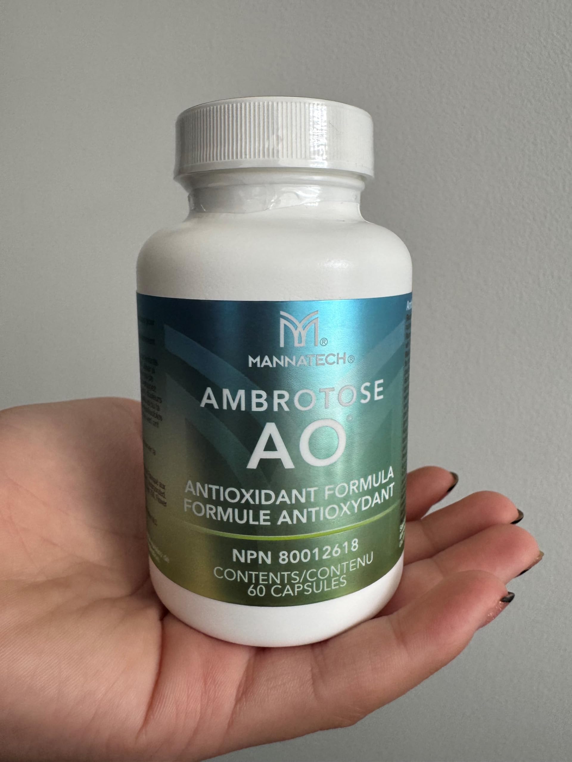 support your immune system naturally