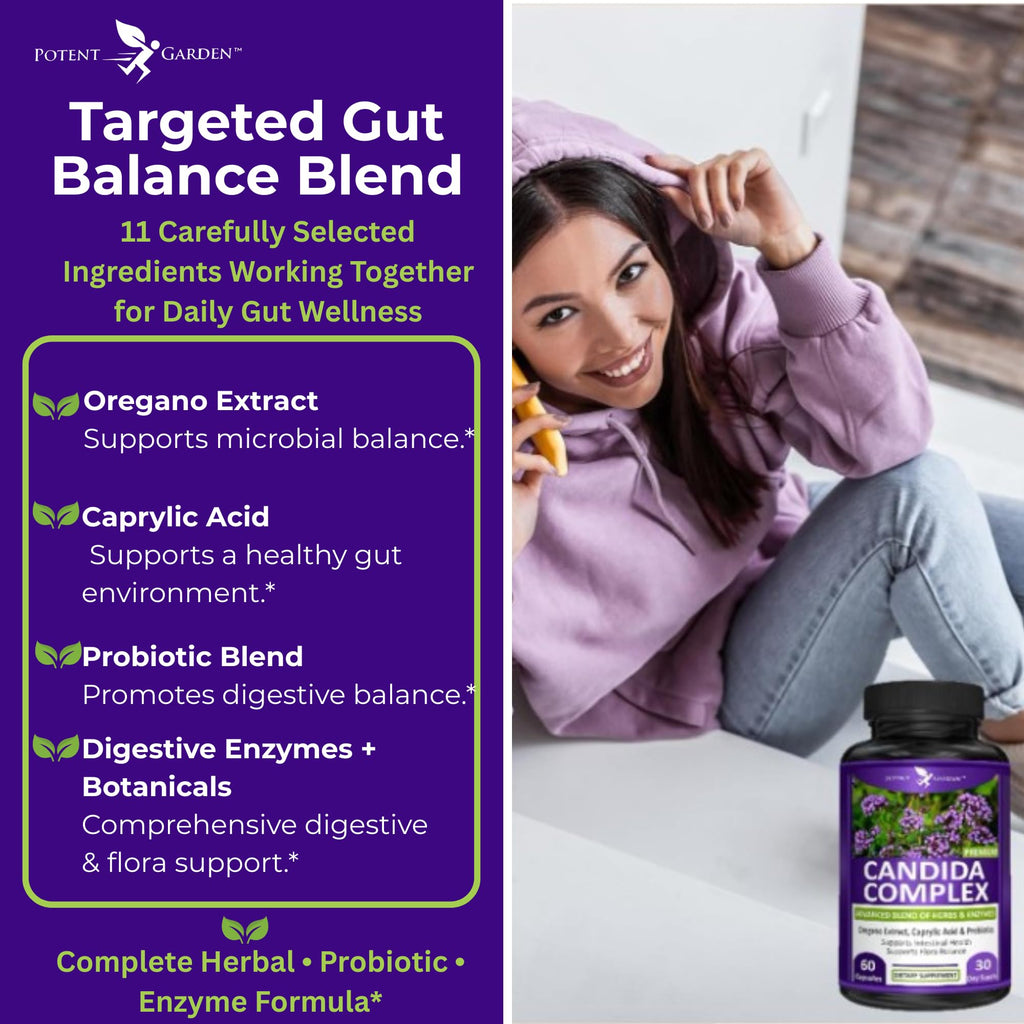 support your immune system naturally