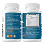 support your immune system probiotics