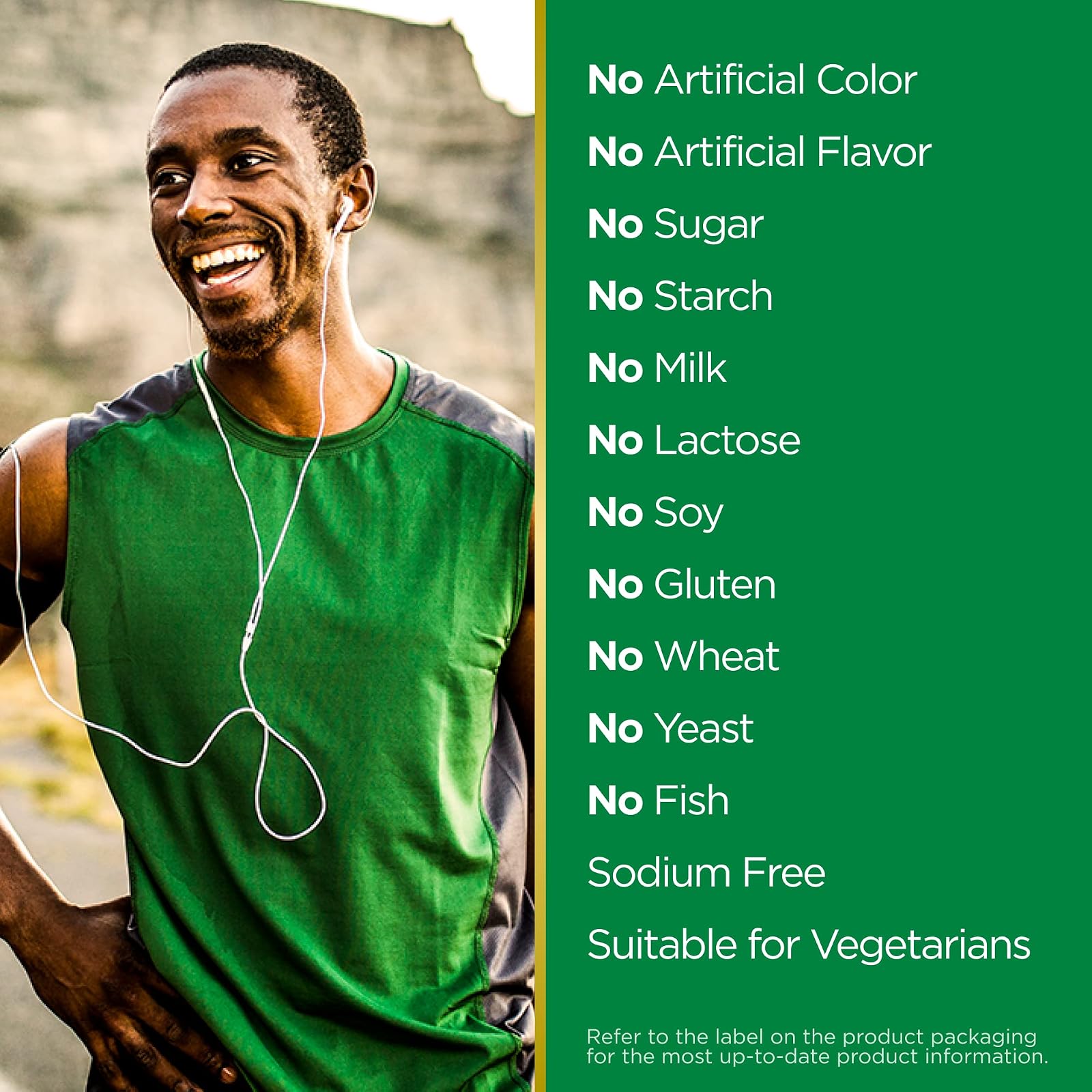 support your immune system vitamin b