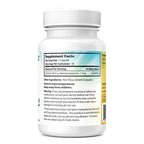 support your immune system vitamin B12