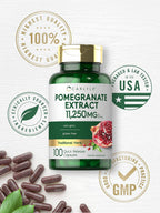 support your immune system vitamins