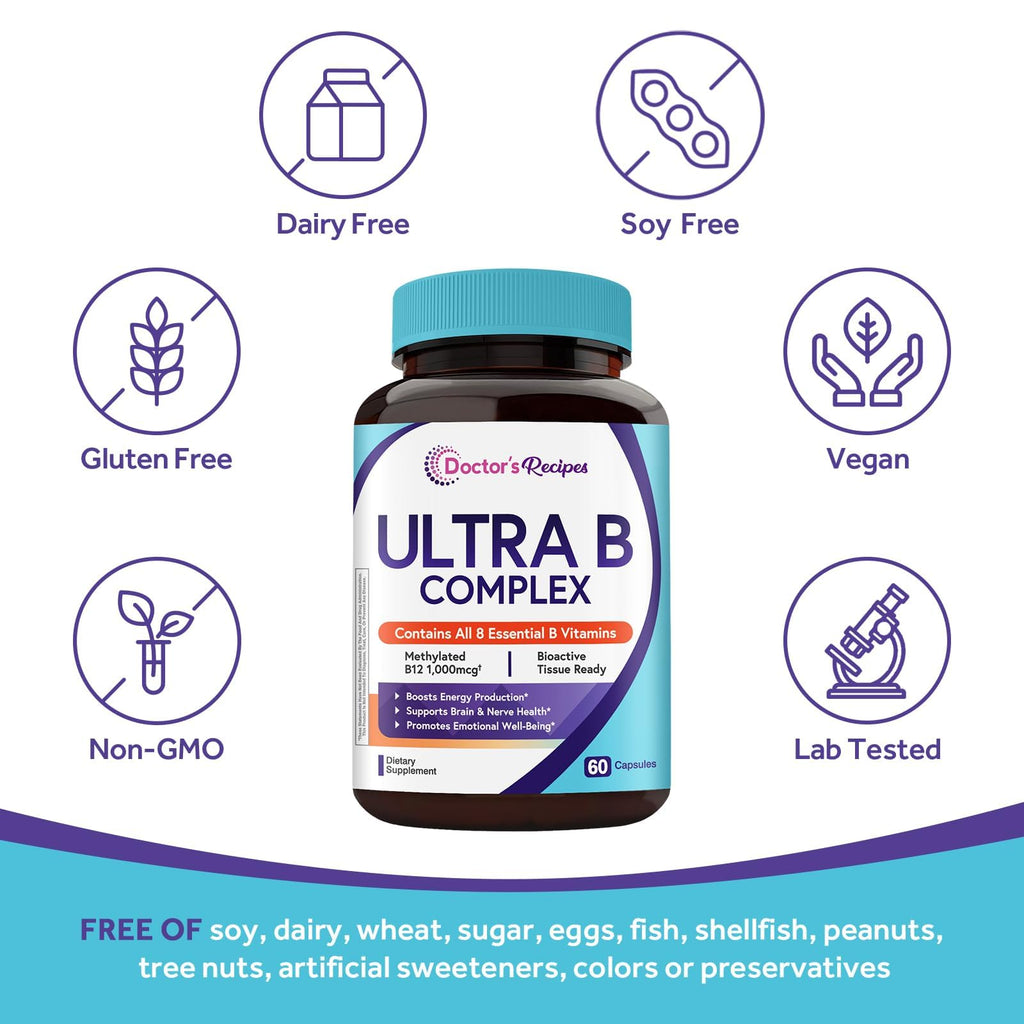 support your immune system vitamins