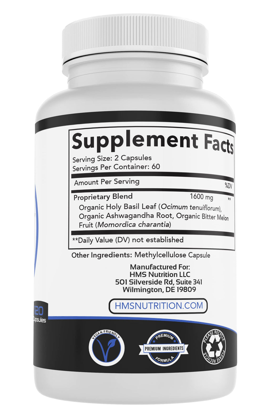 support your immune system with ashwagandha