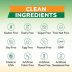 support your immune system with B12