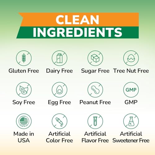 support your immune system with B12