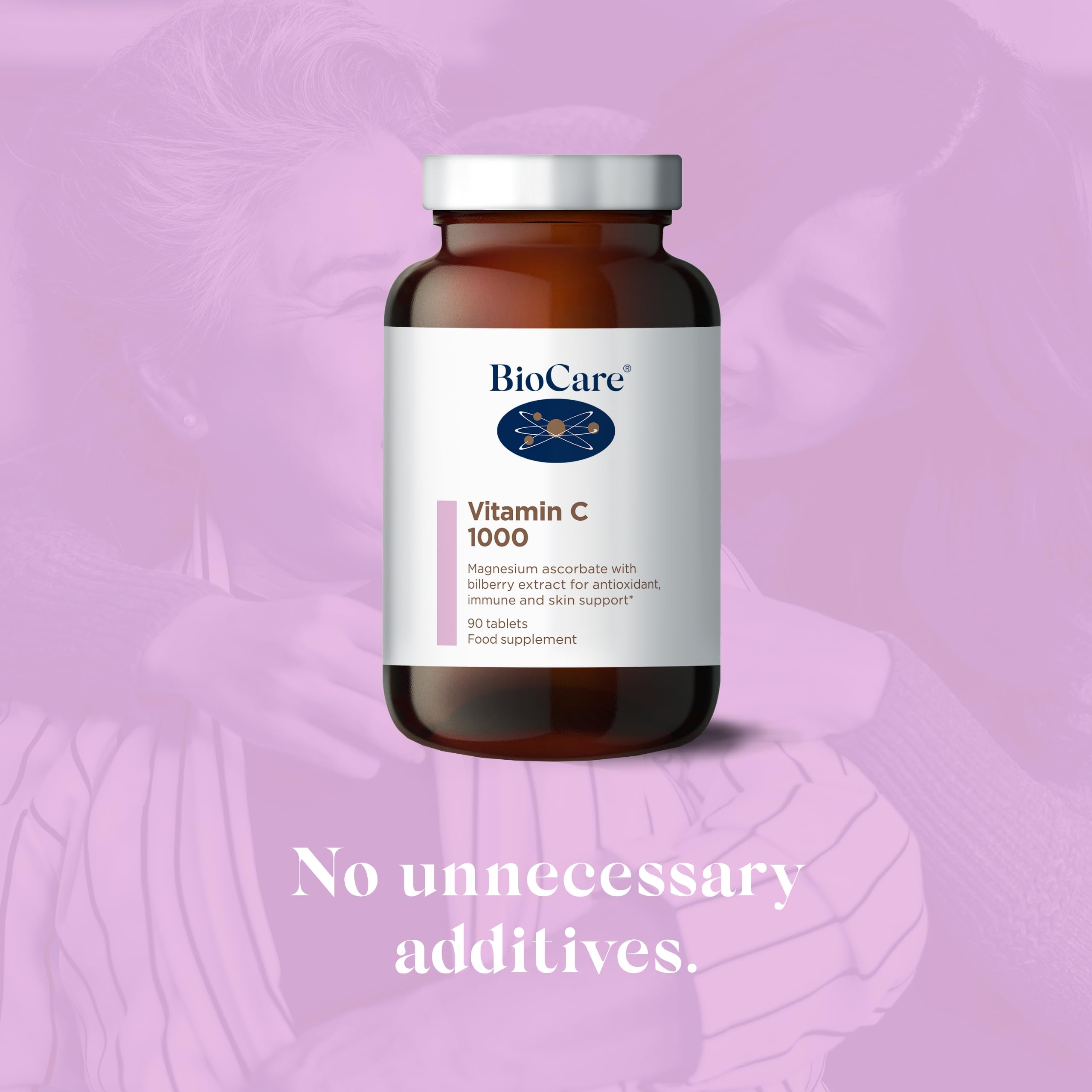 support your immune system with bilberry