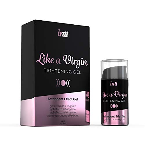 support your immune system with blended vitamin & mineral supplements