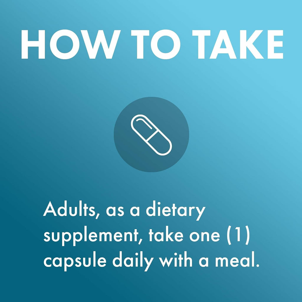 support your immune system with calcium