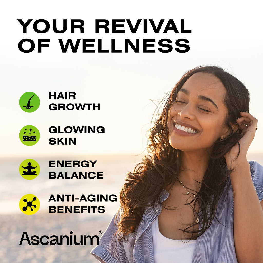support your immune system with colostrum