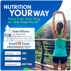 support your immune system with copper