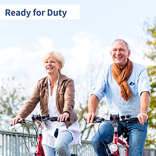 Support your immune system with DHEA