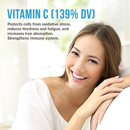 support your immune system with elderberry