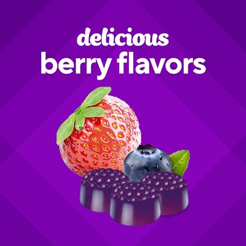 support your immune system with elderberry