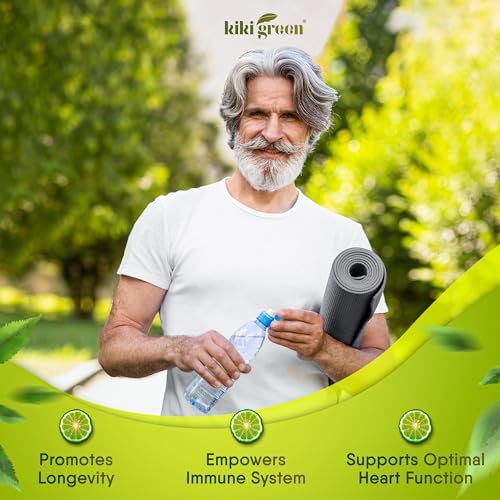support your immune system with garlic