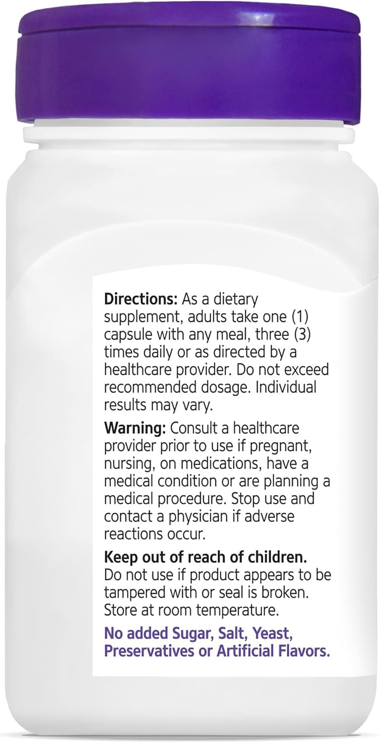 support your immune system with gelatin supplements